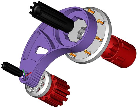 What Is The Best Cad Cam Bobcad Cam Bobcad Cam