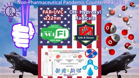 Uv Indicator Card ⋆ Quantadose Far Uv Uvc Light And Detection
