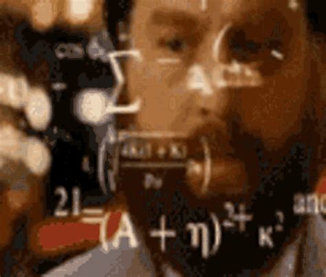 Algorithm  Algorithm Discover And Share S