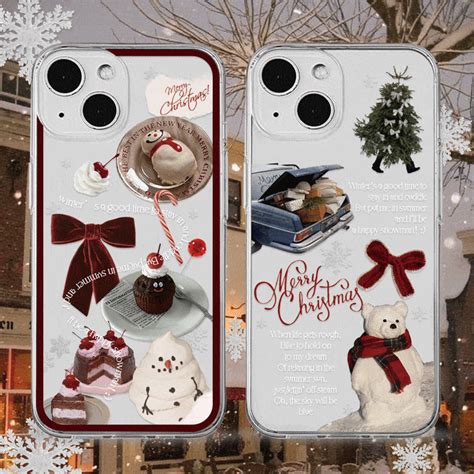 신상할인💕[젤리]메리마스 모음 핸드폰케이스 Z플립6 아이폰16 S24 A31 A32 A33 A25 A35 전기종 감성적인 투명