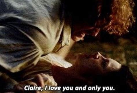 Pin By Daeline McReynolds On Outlander Outlander Novel Outlander Book Outlander Quotes
