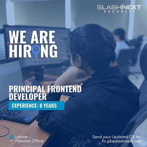 Mudasar Ali On Linkedin Please Share Your Updated Resume To Mudasarali1006