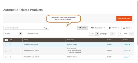 Meet Our Extension Of The Month Auto Related Products For Magento 2