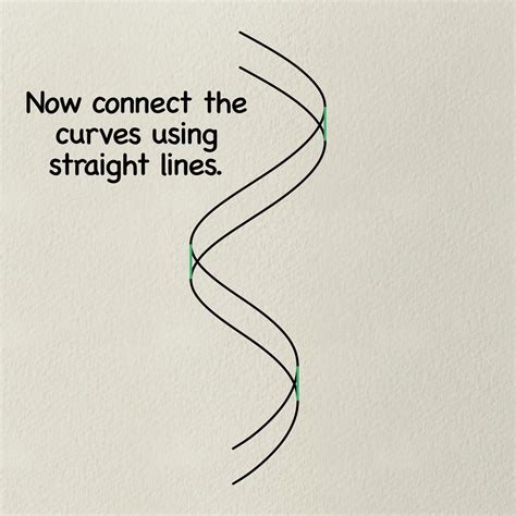 Learn To Make A Simple Curl Step By Step Rlearntodraw