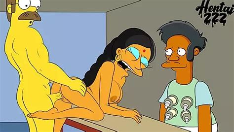 Pomni X Jax Porn अद्भुत डिजिटल सर्कस Xhamster