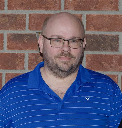 Fast Aws Sso Account Switching