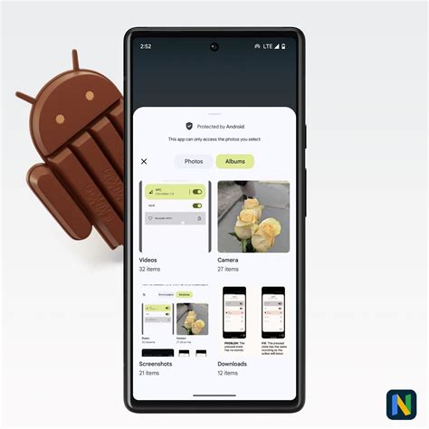 jetpack compose ile photo picker kullanımı by İsmail fatih birak medium
