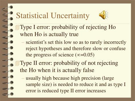 PPT Uncertainty And Decision Making PowerPoint Presentation Free Download ID