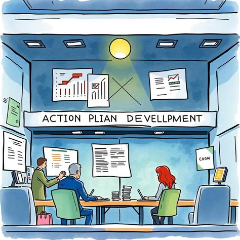 Priority Action Recommender Identify Key Actions For Your Strategic Agenda