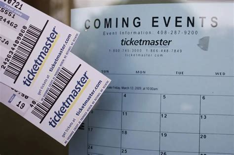 Ticketmaster Says Data Security Incident May Affect Users Personal Details Insauga