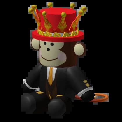 Jandels Shoulder Pal Grow A Garden Roblox Item Rolimons