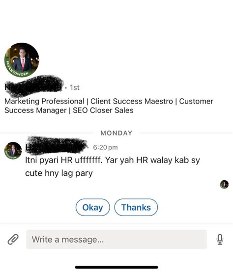 Waheed Muhammad On Linkedin Hr Linkedin