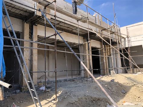 کی کناف تهیه کننده و مجری سقف های کناف و مشبک و دیوار