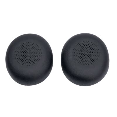 Jabra Link A Usb Adapter To Enhance Bluetooth Connectivity