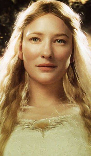 Arwen Undomiel Com Dedicated To J R R Tolkien S Lord Of The Rings Galadriel Photo Gallery