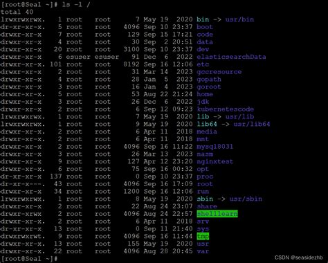 Linux命令学习之pwd和lslinux中pwd和ls的区别 Csdn博客
