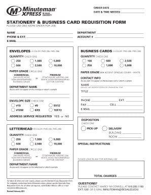 Fillable Online Web1 Desales P Sexemailname Form Fax Email Print PdfFiller