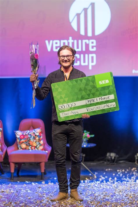 joakim blomqvist boka föreläsning and få digitalt verktyg om psykisk hälsa