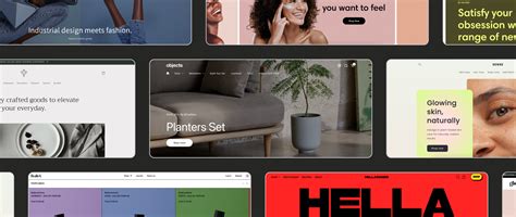 How To Create A Background Video With Css And Html 2025 Shopify