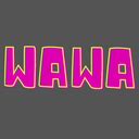Wawa Discord Emojis Discord Emotes List