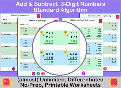organise numbers easily with our file management tips