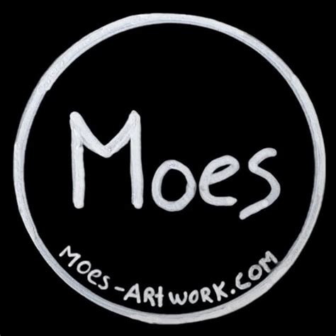 Moes Artwork Moes Artwork On Threads