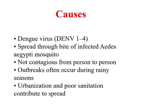 Science Of Medicine Added A New Photo Science Of Medicine