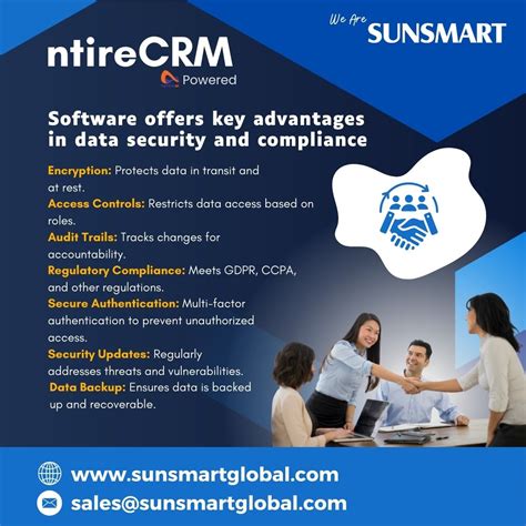 Sunsmart Technologies Sankaranarayananr Head Hr On Linkedin Software Technology