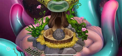 Finally Got My First Epic Kayna Rmysingingmonsters