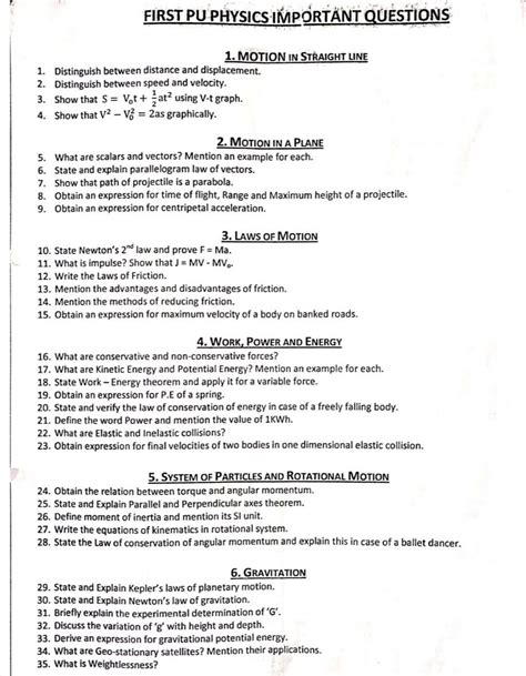 Obtain The Relation Between Torque And Angular Momentum 25 State And Ex