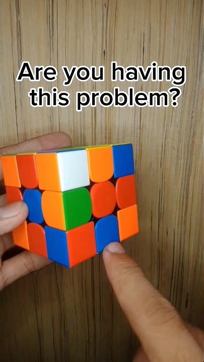 Hope It Helps You😁 Rubikscube Algorithm Subscribe Ytshorts Shorts