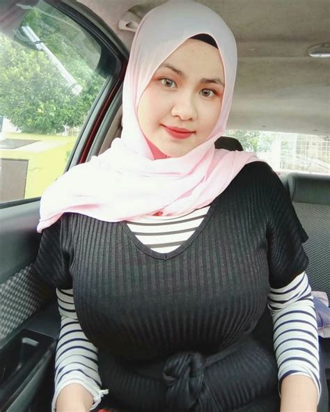 Kumpulan Video Dan Foto Ukhti Terbaru Gemes Dan Segar Dl Cc