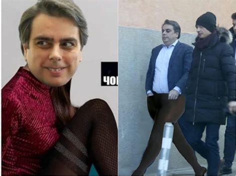 УНИКАЛНО ШОУ В ПИК Тv Стартира акция “ЧОРАПОГАЩНИК ЗА АСЕН ВАСИЛЕВ