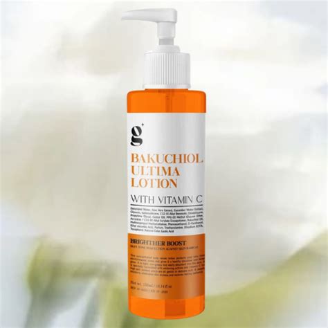 Glowingmark Online Shop Shopee Philippines