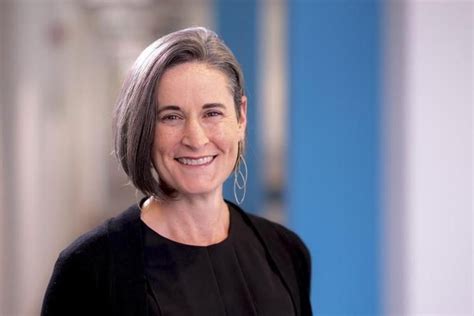 snowflake on linkedin snowflake drove strong momentum across emea in the fiscal year ended…