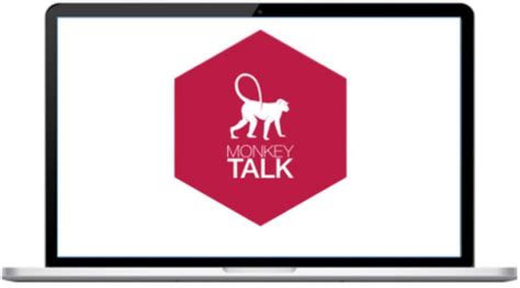 Mobile Application Testing Strategy And Approach