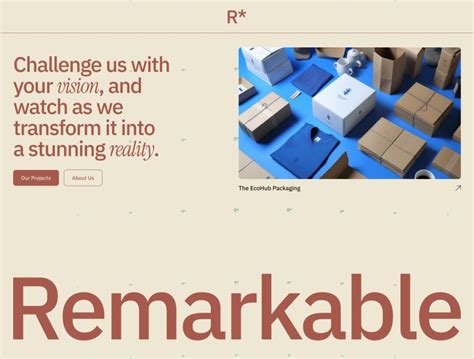 Vaibhav Khulbe On Linkedin Buildinpublic Design Ui Webdesign