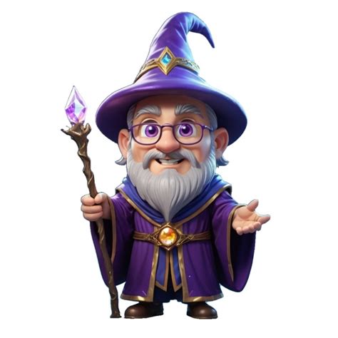 Sumit Singh On Linkedin Teqfocusatdreamforce Df24 Dreamforce Dreamforce2024 Ai Trailblazer…