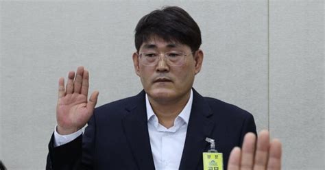 청소년 비만·당뇨 주범 과다 당 논란 탕후루 국감장 소환