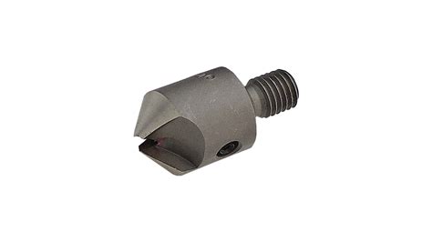 Countersink 100° 617243