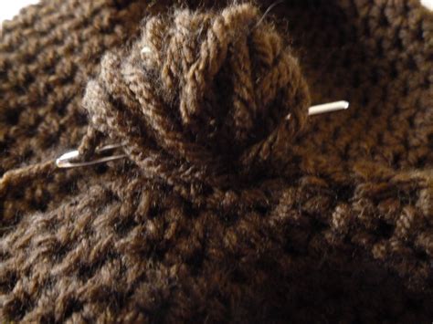 Finding Deborahrah Three Silly Monkeys