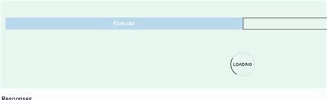Sendlinkwithautopreview Endpoint Is Not Sending Message · Issue 2744 · Open Wawa Automate