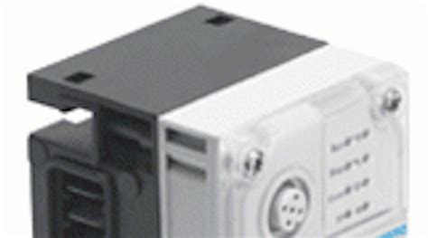 Iec 61131 3 Controller Machine Design
