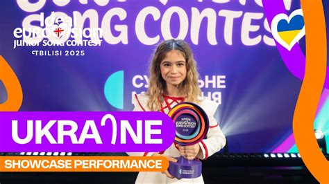 Sofia Nersesyan Motanka 🇺🇦 Ukraine Official Music Video Ideal