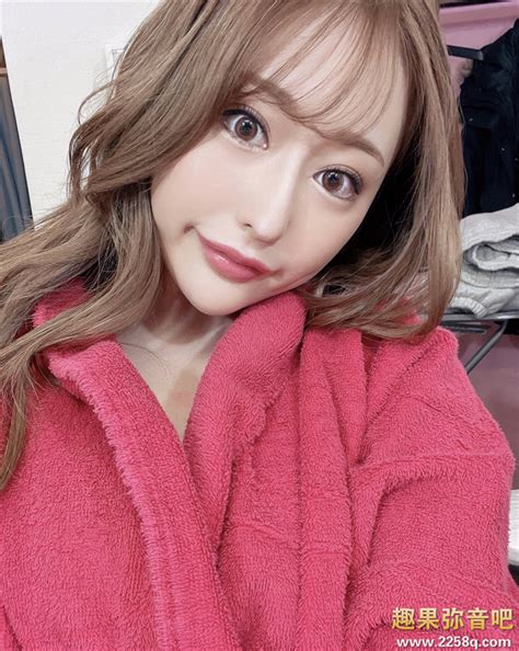 Pppe 102 之前男人碰不得 现在超过170厘米高h罩杯的菊乃兰（菊乃らん）下海表演软体神功了！【ev扑克下载】 Mgs美女番号网