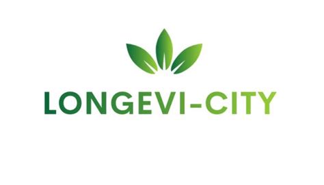 Longevi City Transforming Urban Living With Longevity And Wellness In