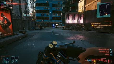 Cyberpunk 2077 Proton Linux Posetke