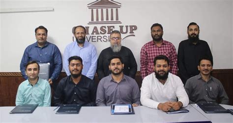 Shahzaib Qureshi On Linkedin Retail Supplychainmanagement Certification Oppurtunity Thankyou