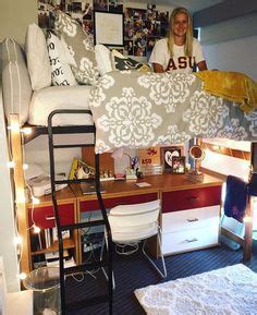 Hassayampa Academic Village Provides Suite Styled Rooms Hassayampa