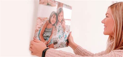 Personalised Photo Gifts Shop Our Designs Optimalprint Optimalprint